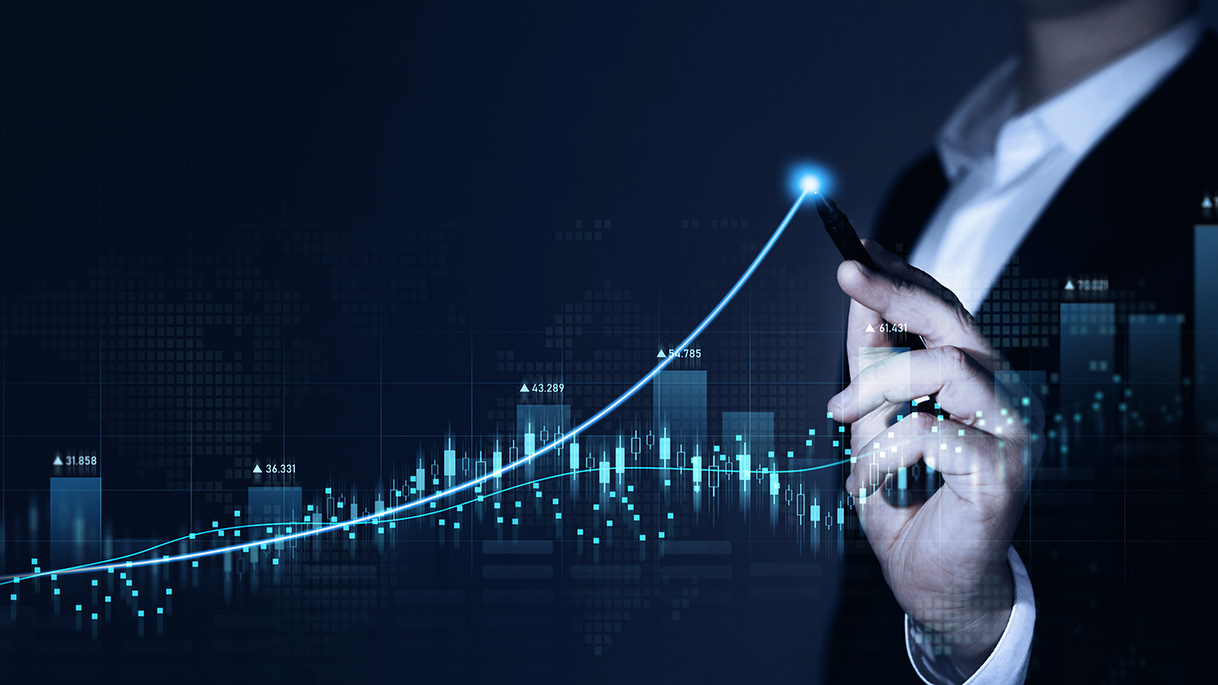 How does Pamir help get your China business strategy right? - Pamir ...